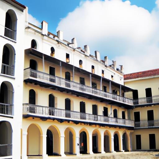 Coldplay en Paris 2024: Fechas y detalles del concierto - Paris